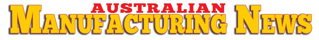 Australian Manufacturing News – The official site for the Australian ...