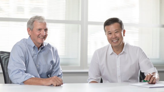 James Hardie appoints Jack Truong as CEO – Australian Manufacturing News