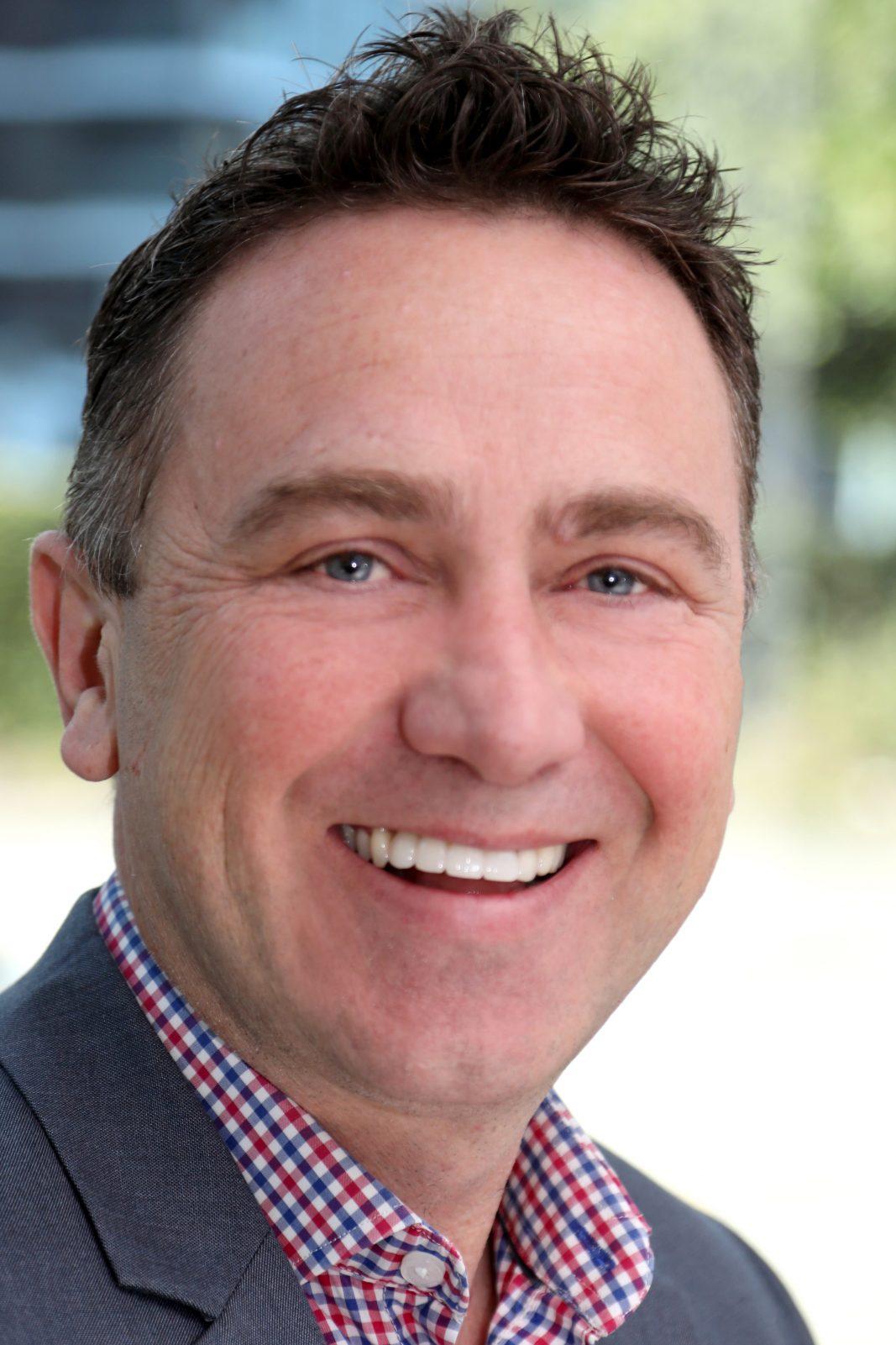 Eaton announces appointments to ANZ senior leadership team – Australian ...