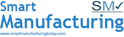 Australian Manufacturing News – The official site for the Australian ...