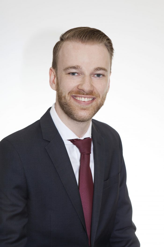 Communicating in a post-Covid world – Australian Manufacturing News