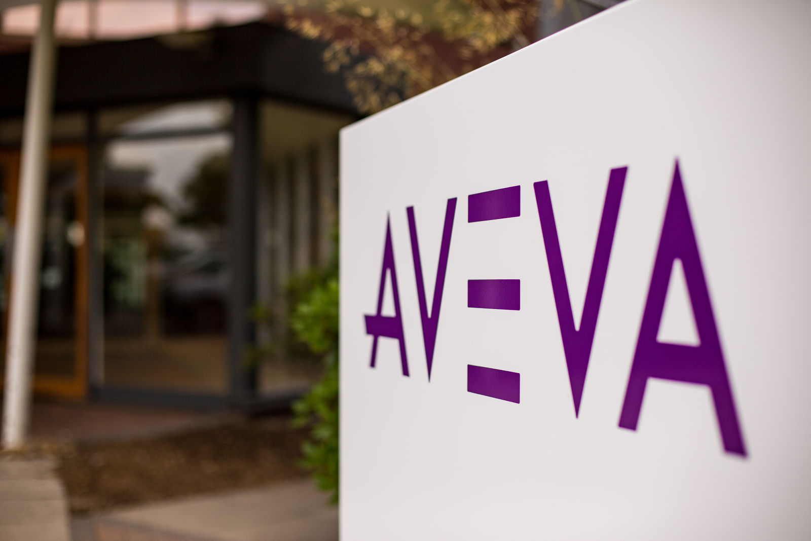 AVEVA and OSIsoft combine to unlock potential for industrial organisations – Australian ...