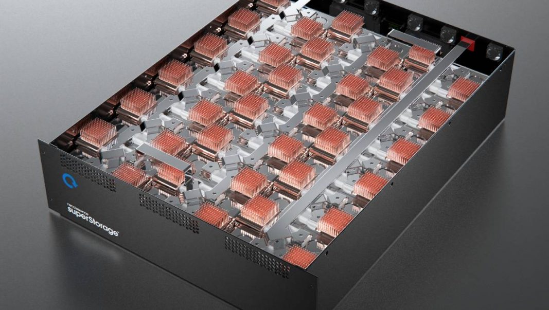 Energy Renaissance to deliver defence-grade cybersecure battery ...