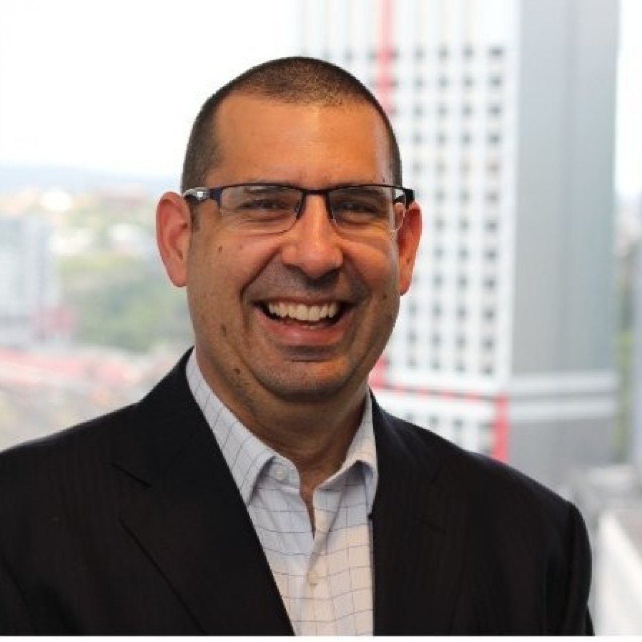 Next-generation manufacturing needs next-generation data – Australian ...