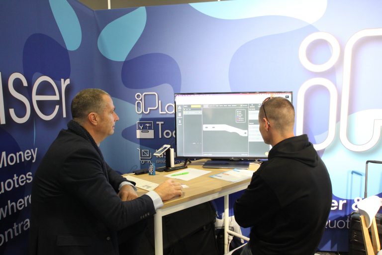 Time-saving quoting automation at AMW – Australian Manufacturing News Time-saving quoting automation at AMW – Australian Manufacturing News