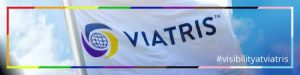Company Profile: Viatris – Australian Manufacturing News