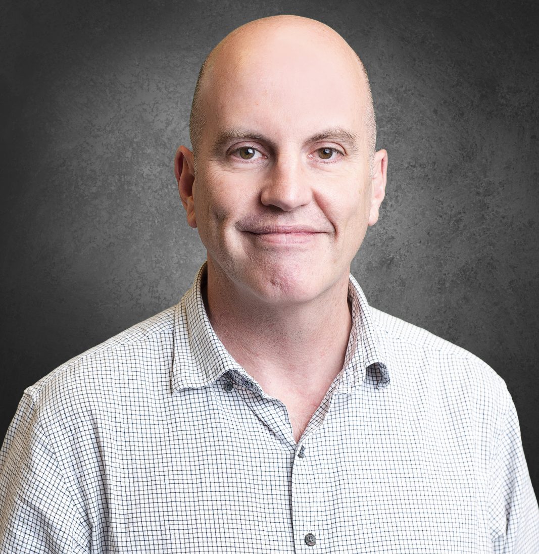 How Australian manufacturers can position themselves for success in an ...