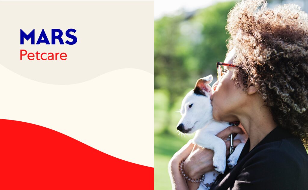 Mars Petcare boosts regional capabilities and benefits local ...