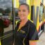 International Women’s Day Profile: Lisa Wise, Hydraulink – Australian ...